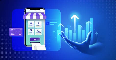 Payment Gateway Trends Cricpayz Blog