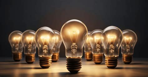 Top 10 Gitlab Workflow Hacks You Need To Know