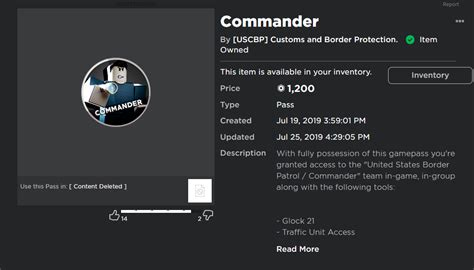 refund gamepasses of games that were deleted or banned from the platform website features