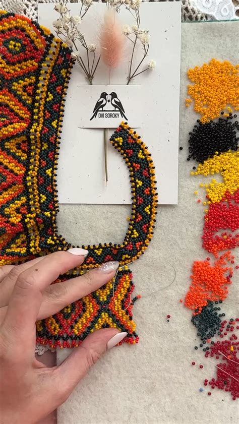 Дві Сороки 🖤 Силянки🔸Кризи🔸Гердани Покажу весь зірковий набір Але фокус сьогодні на зеленій💚