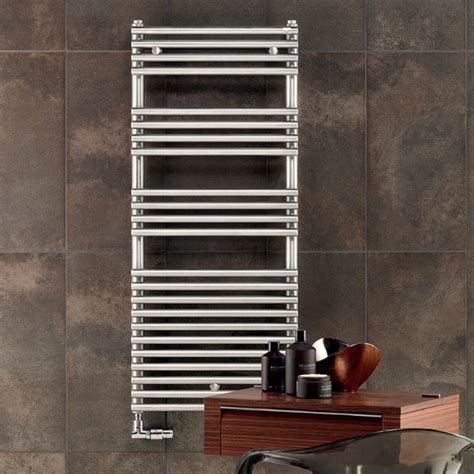 6 фактов, которые помогут определиться, что лучше электрический или ...