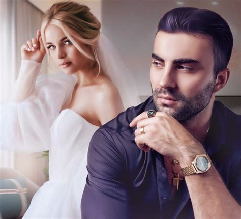 ЯсновидствоЛюбовна връзка ️