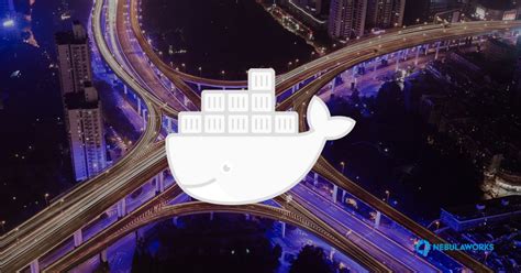 3 Must Know Facts About Docker Container Platforms Nebulaworks Insights