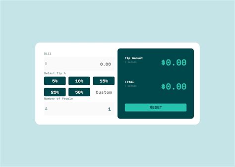 Himus Portfolio