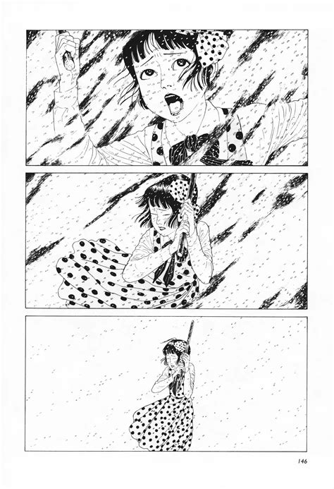 Shoujo Tsubaki Chapter Mangapill