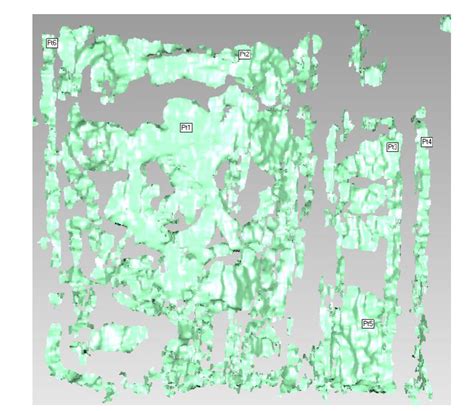 Opencv双目视觉标定、匹配和测量 （附代码）opencv 双目摄像头实现三角测量 Csdn博客