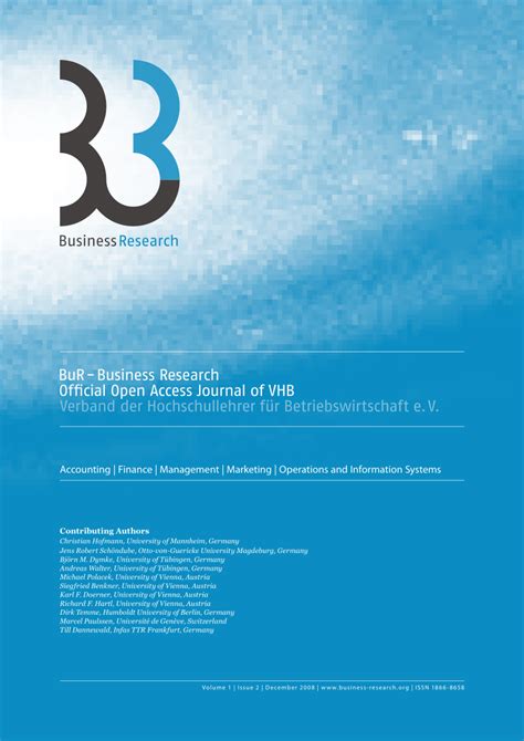 Pdf Integrating Latent Variables In Discrete Choice Models