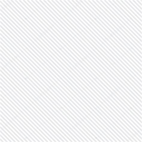 Diagonal Lines White Pattern Seamless Texture Stock Vector Image By ©blankstock 46247009