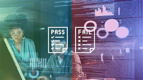 Biometrics Essentials Learning Awards Biometrics Institute