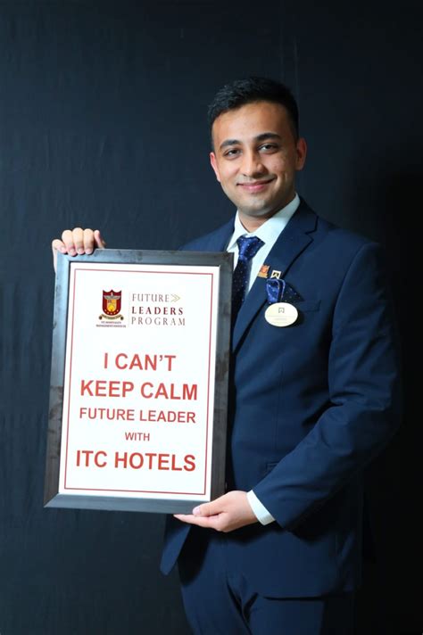 Namaste Everyone I Am Delighted And Brimming With Immense Pride As I