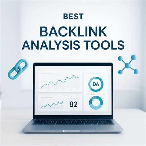 6 Best Backlink Analysis Tools Compared For Seo Audits