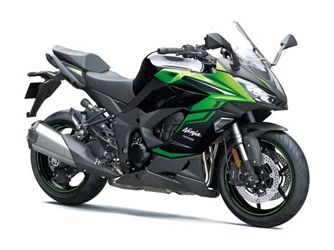 Product Listing Kawasaki