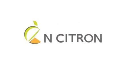 엔시트론 친환경 수소연료전지 사업 진출 딜사이트