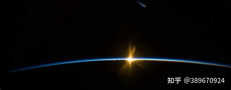 通过azul Zulu Java缩短应用程序启动速度 知乎