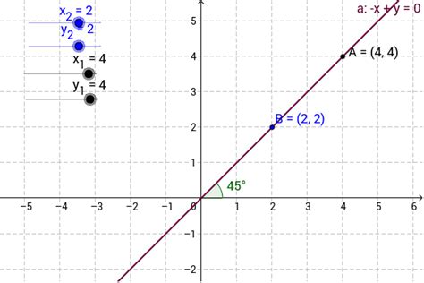 Equation Of A Line Joining Two Points In 3d Tessshebaylo