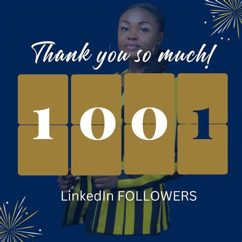 Cynthia Oluchi On Linkedin Three Months Ago I Secured A Plot Of Land On Linkedin Because I