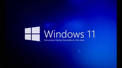 Windows Install And Update By Jignesh29 Fiverr