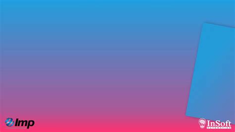 [video] Insoft Automation Pvt Ltd On Linkedin Signature Ganging For Short Run Book Printing