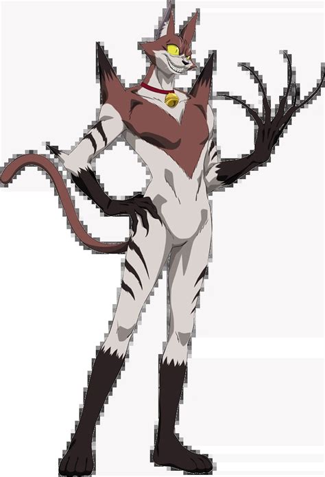 Nyan One Punch Man Vs Battles Wiki Fandom