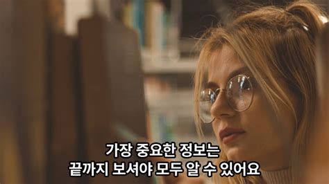 2025년 스포츠심리학 생활스포츠지도사 2급 필기시험 기출문제 요약자료 해설자료 교재 에듀윌 헝그리스포츠 네이버 블로그