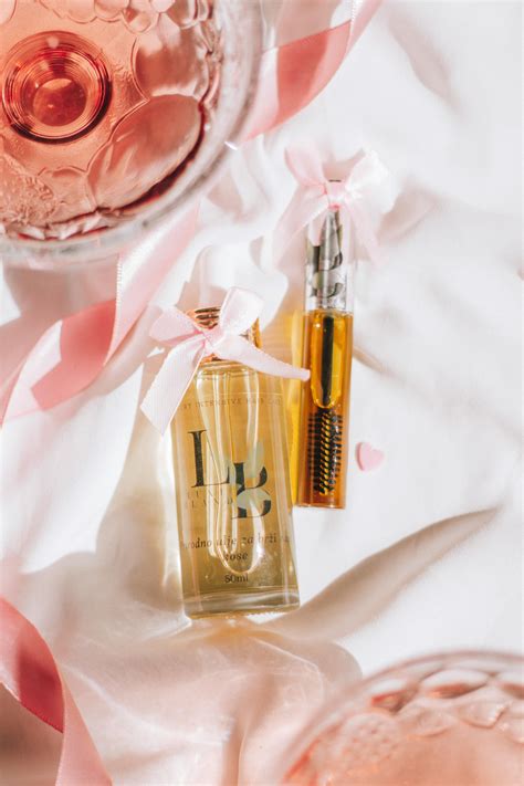 Girlyanuse621 Photos Download The Best Free Girlyanuse621 Stock