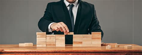 From Siloed Data To Strategic Growth D365 Integration Unlocks