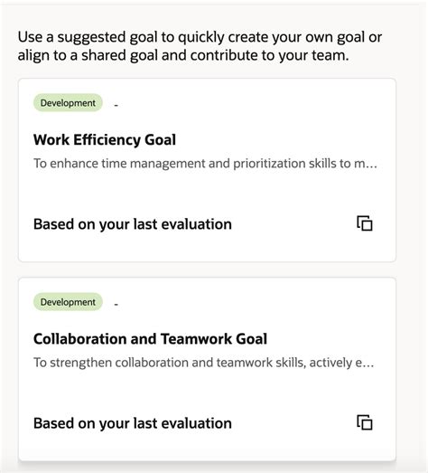 Oracle Cloud Redwood Customization Helper Tool By Kate Mead Version 1 Medium