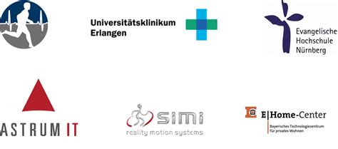 Sensor Based Gait Analysis Validation Data Kluge Et Al 2017 Mad Lab