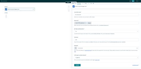 Workato Connectors Jira Workato Docs