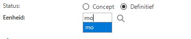 Specify A Collation For 1 Specific Column In A Table Thinkwise Community