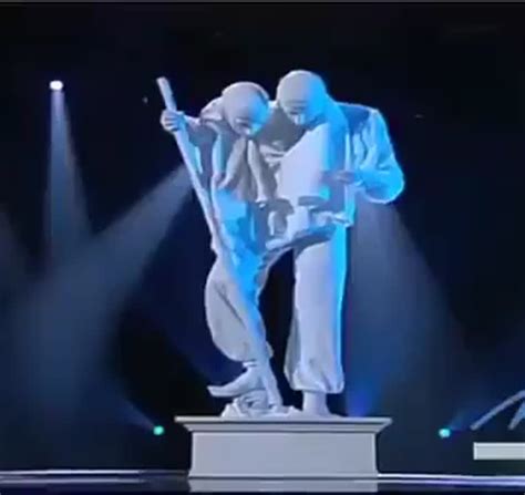 [video] manish v on linkedin good code is its own best documentation as you re about to add a…