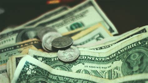 How To Successfully Bootstrap Your Business