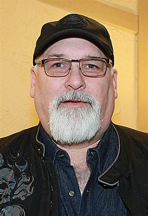 Ups Driver Honored For Long Safety Record Detroit Lakes Tribune