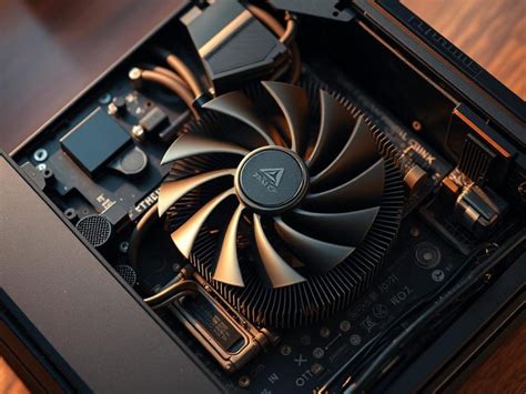 USB Free Solution How To Reinstall Your PS Software