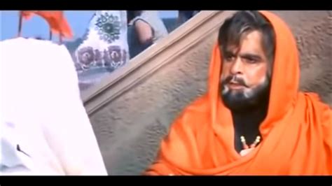 Pin By Aneesa Farouqi On Bollywoods Kohinoor Mohammad Yusuf Khan