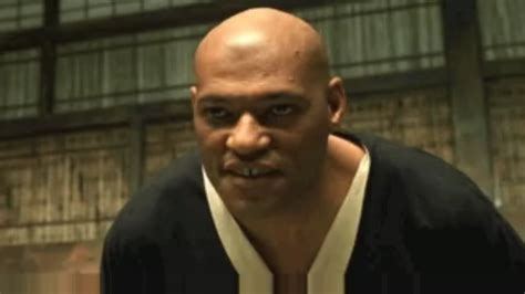 Yall Remember Hex Made It To 0 50 Last Bull Market With Fewer Holders With Fewer Stakers