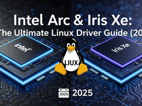 Comparing Hbm3 Vs Hbm4 Vs Gddr7 Specifications For Ai And Hpc