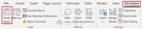 How To Keep Header In Excel When Printing 3 Ways Exceldemy