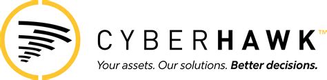 Cloud Based Asset Management Drone Data And Geospatial Intelligence
