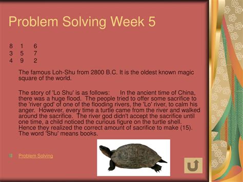 Ppt Mathematics Portfolio Powerpoint Presentation Free Download Id