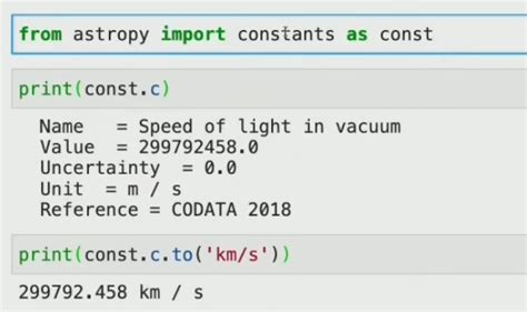 Python in Astronomy笔记五 知乎 Python in Astronomy笔记五 知乎