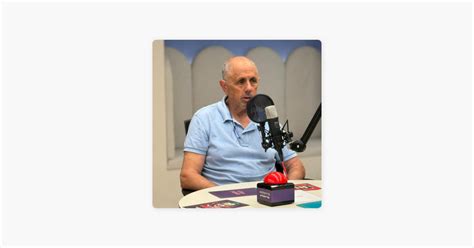 ‎כל הקלפים על השולחן עם משה רדמן סמוטריץ הוא שר האוצר הגרוע בהיסטוריה של המדינה״ משה רדמן