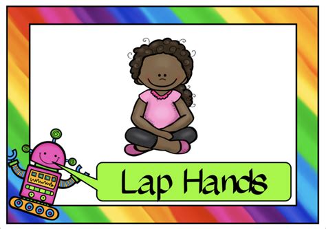 35 Use Effective Classroom Communication Georgia Duncan