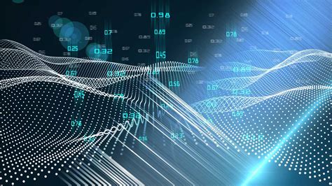 Fundamentals Of Electromagnetic Vulnerability Emv Rr Institute