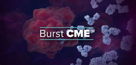 A New Era For Et Targeting The Calr Mutation Targeted Oncology Immunotherapy Biomarkers