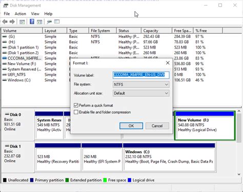 SD Card Reader Won T Show In File Explorer Here S How To Fix It