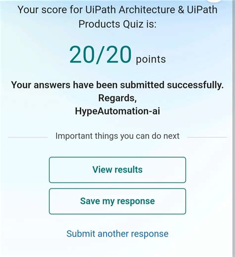 Abhijit Kumar On Linkedin Uipath Hyperautomation 12 Comments