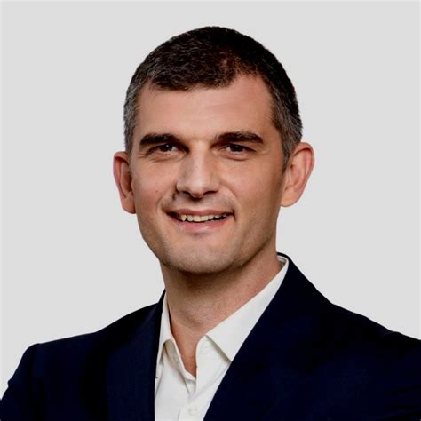 Milan Milosevic Emba Advisor To The Cto Telekom Srbija Linkedin