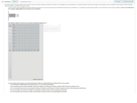 solved find the maximum and or minimum value s of the
