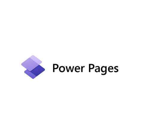 Microsoft Power Pages Pricing Examples Use Cases